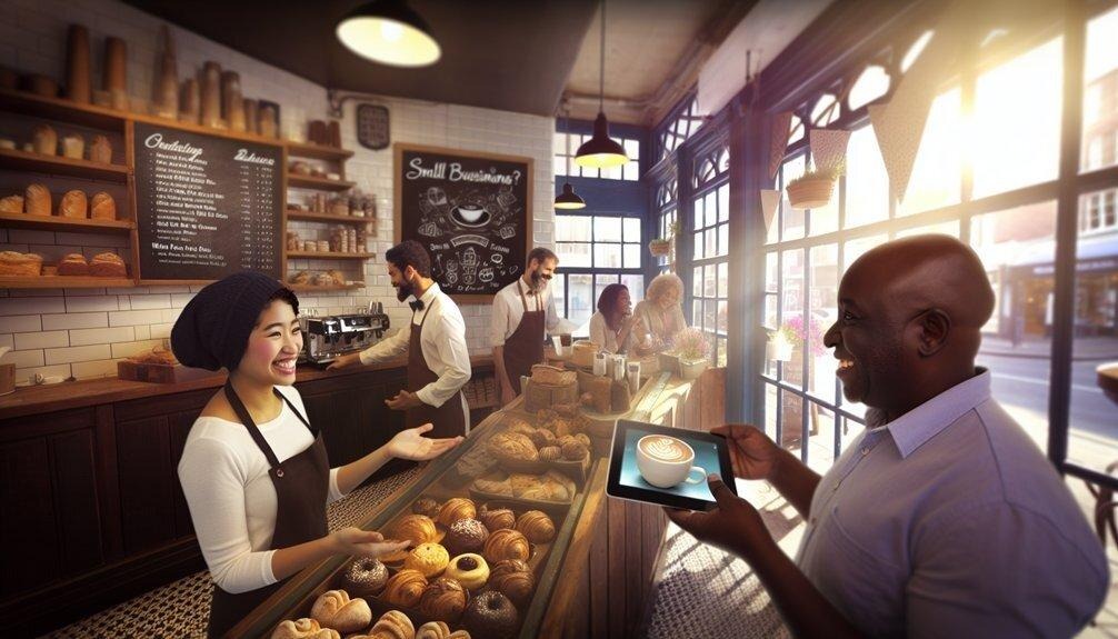 3 Reasons Pandora Ads Work for Small Businesses