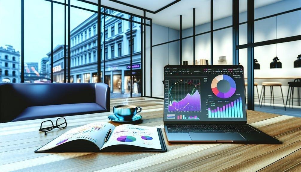 5 Best Price Optimization Tools for Retail Success
