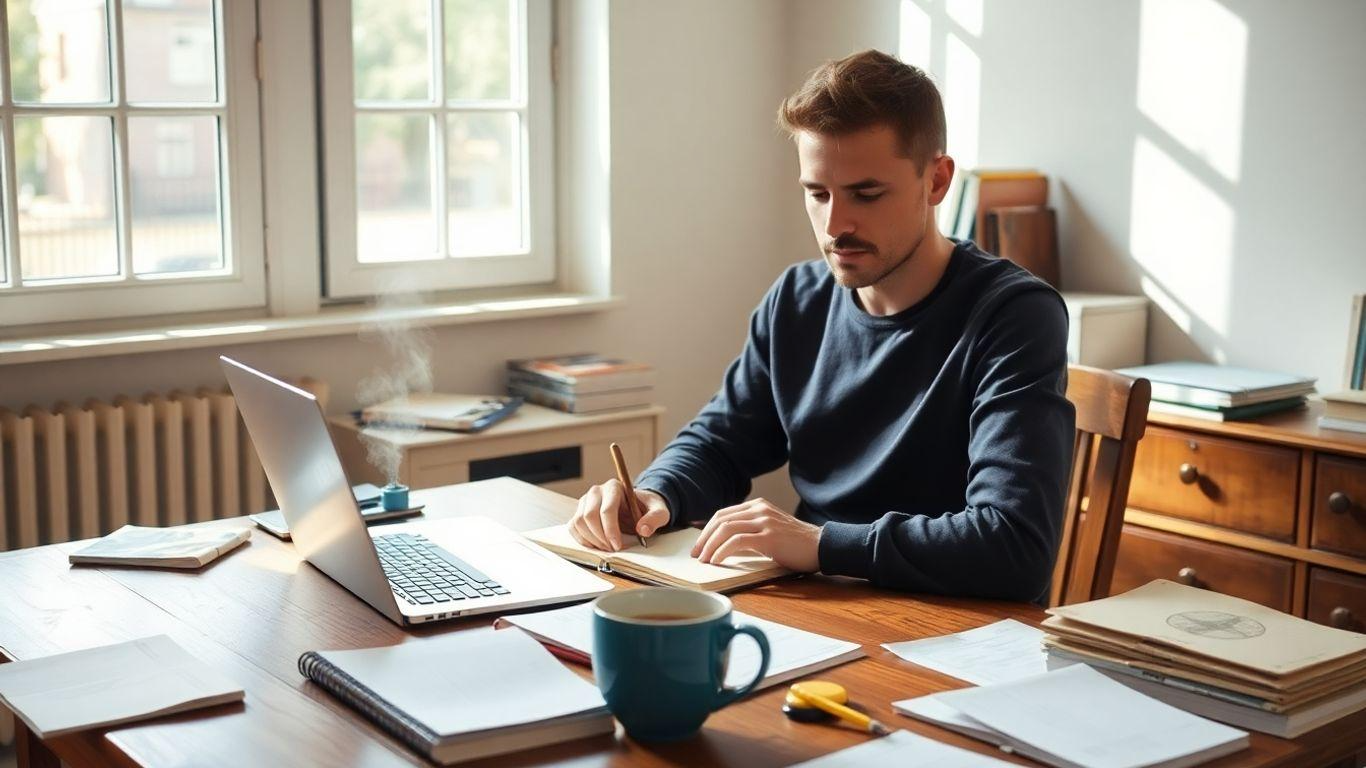 How Reading Time Insights Help Writers Optimize Article Length