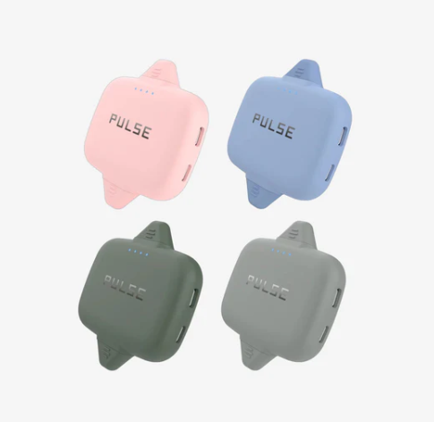 Why Choose Pulse Charge for Your Charging Needs