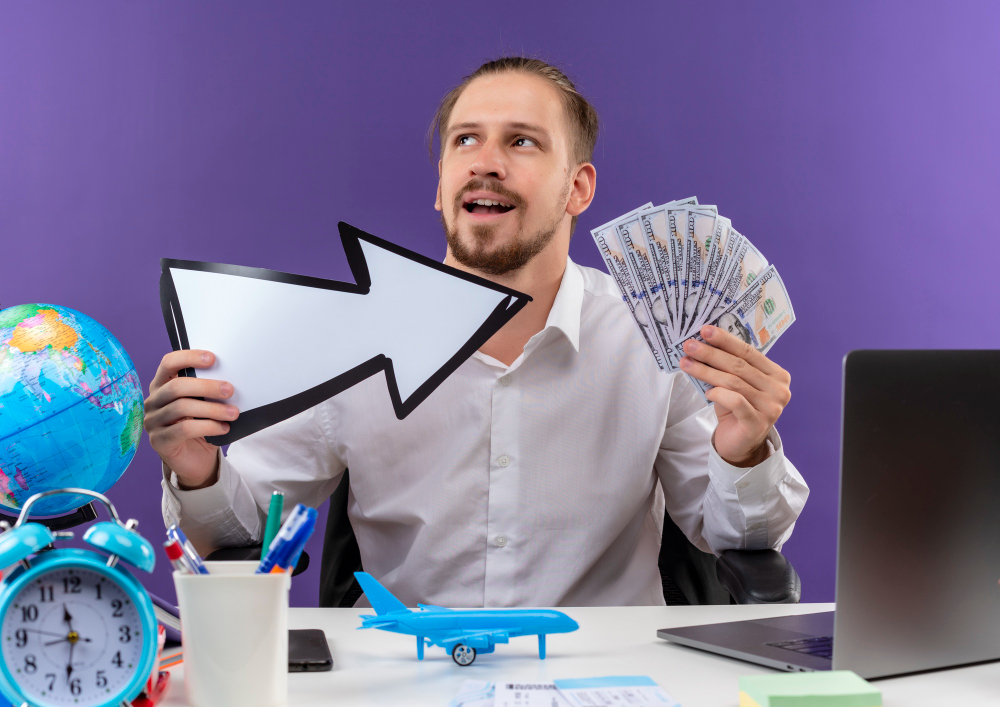 The 2025 Gig Economy Shift: Where Gamers, Creators, and Tech-Savvy ...