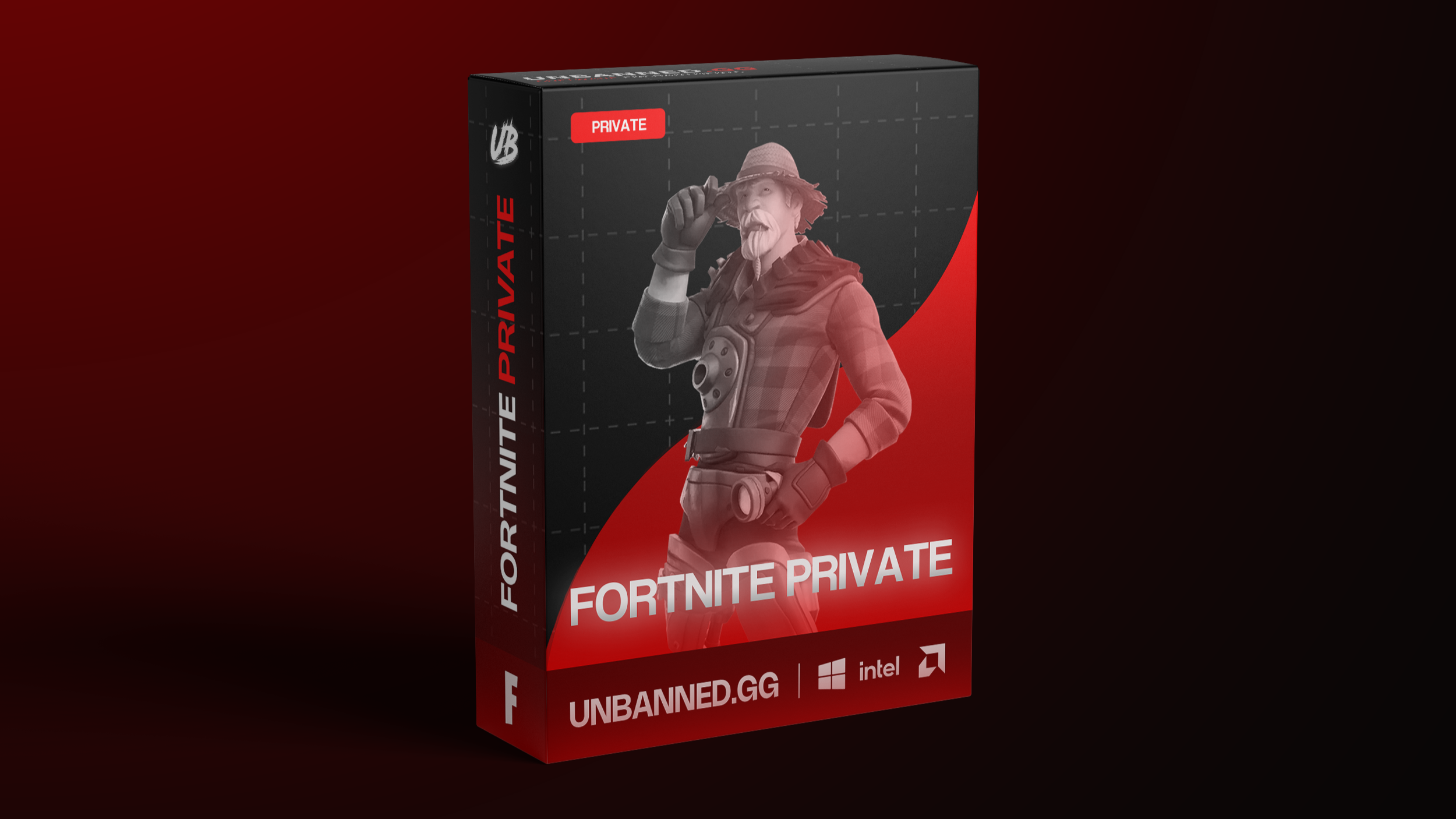 Are Fortnite Hacks Worth the Risk in 2025? What Every Gamer Should Know