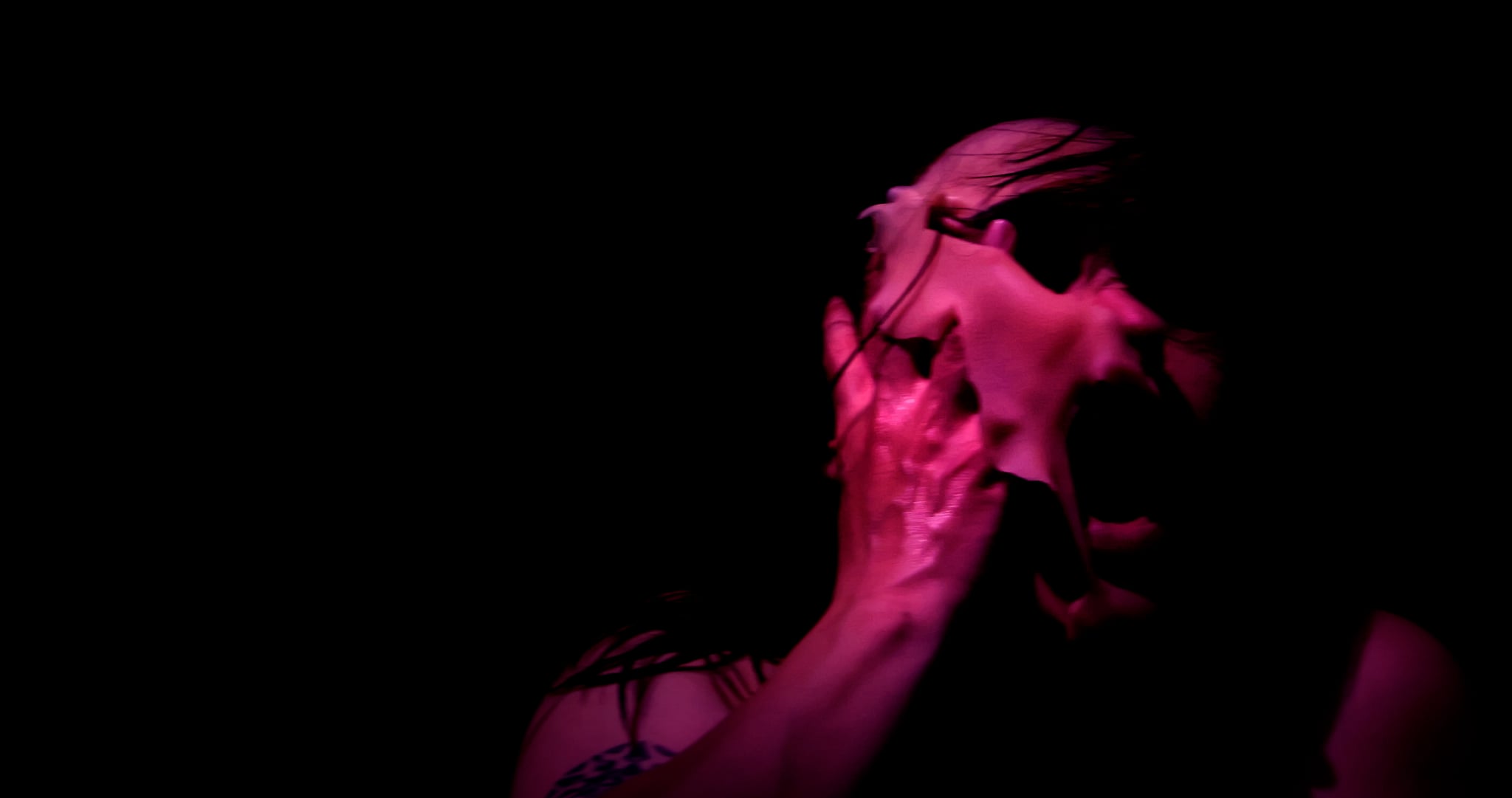 Horror Short "Ad/Break" Leaves Long-Lasting Impression [Review]
