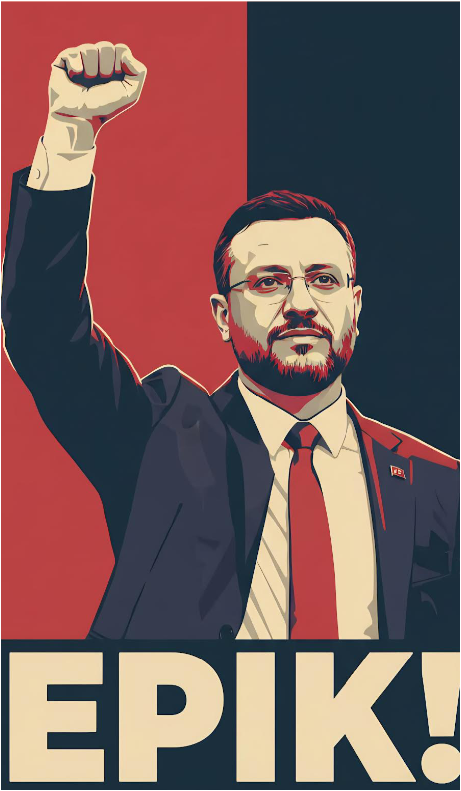 The Rise of EPIK Leaders: Turning Vision into a Pan-African Startup for ...