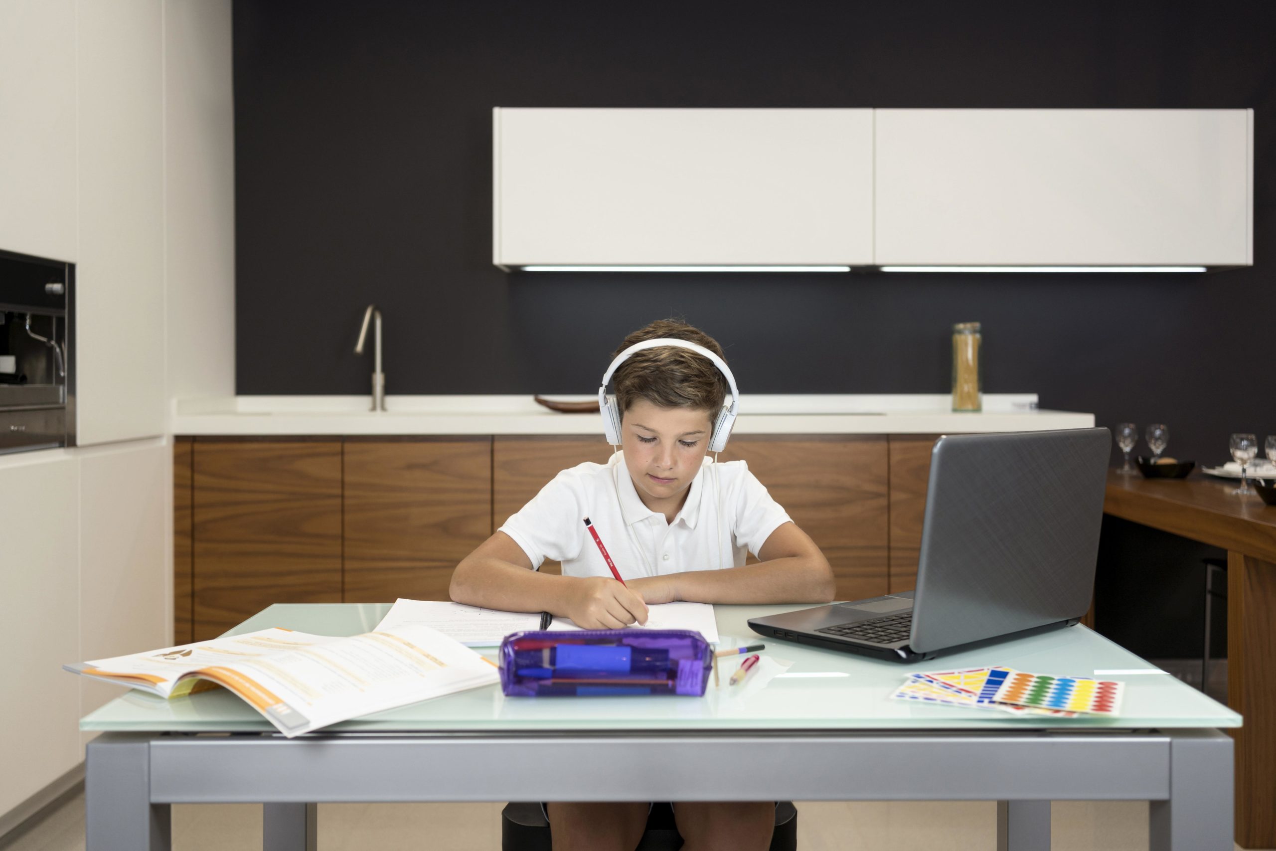 AI Homework Helper Extension: Simple Guide to Easy Learning