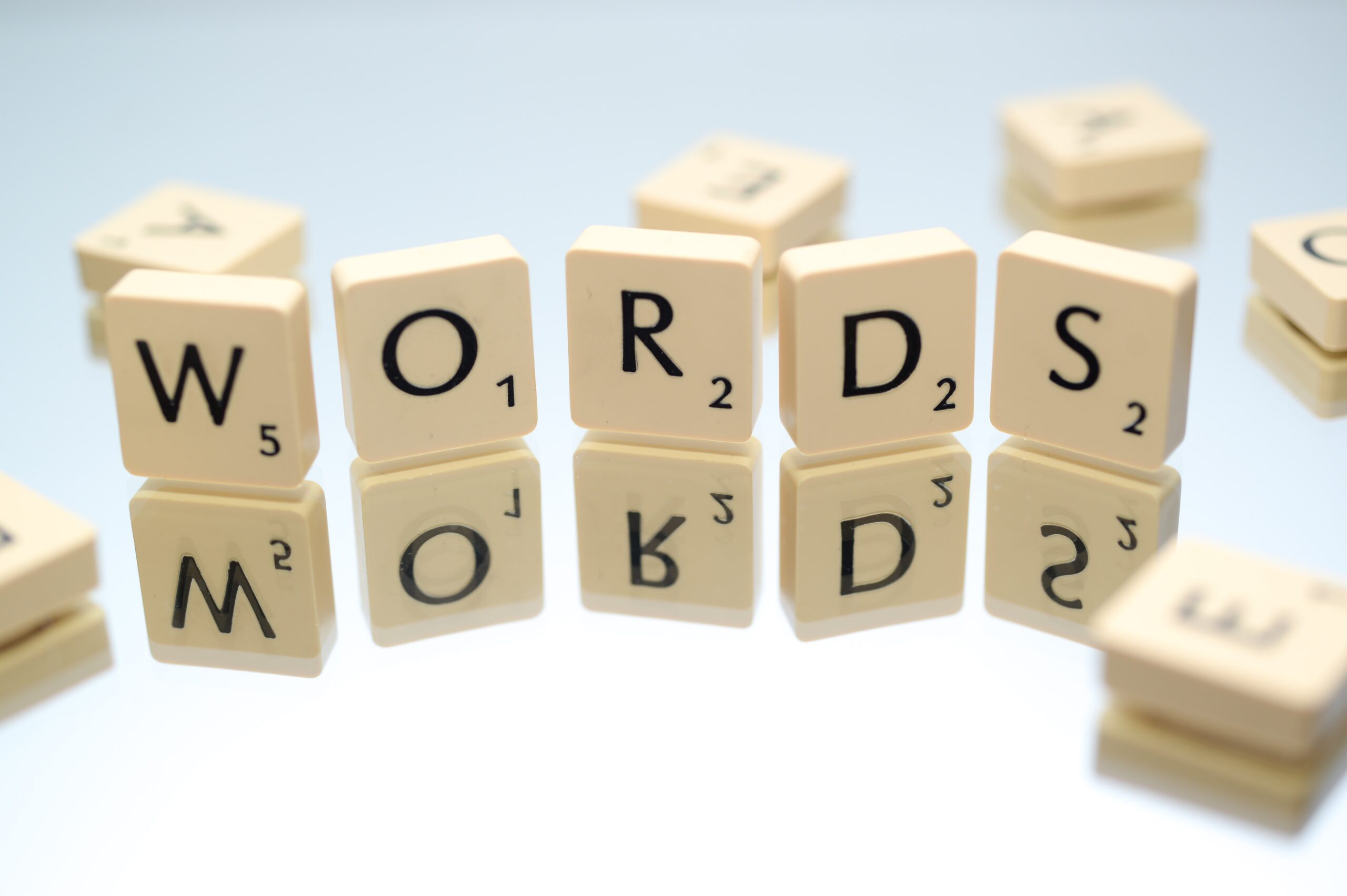Word Count Checker: Your Ultimate Tool for Accurate Text Analysis