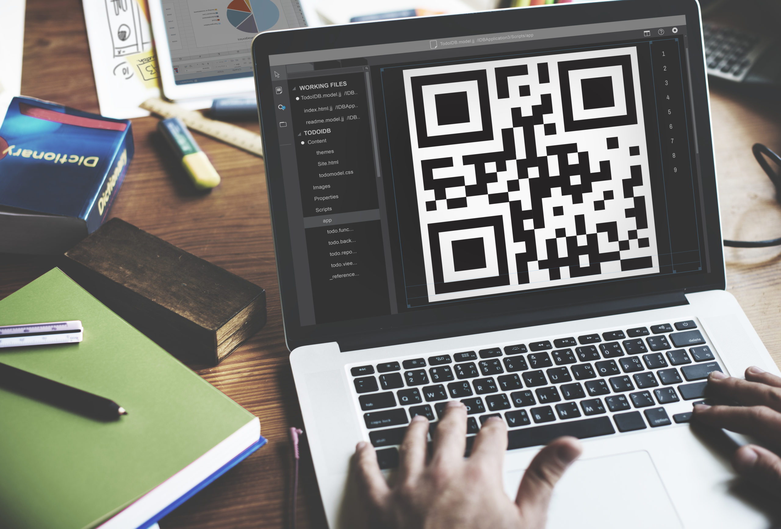 Best QR Code API Platforms: Developer-Friendly Generators 2026