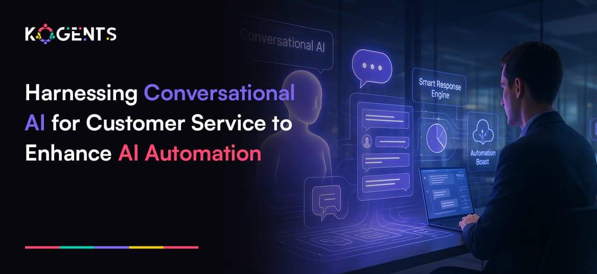 The Future of Customer Experience with the Best AI Agents for Customer ...