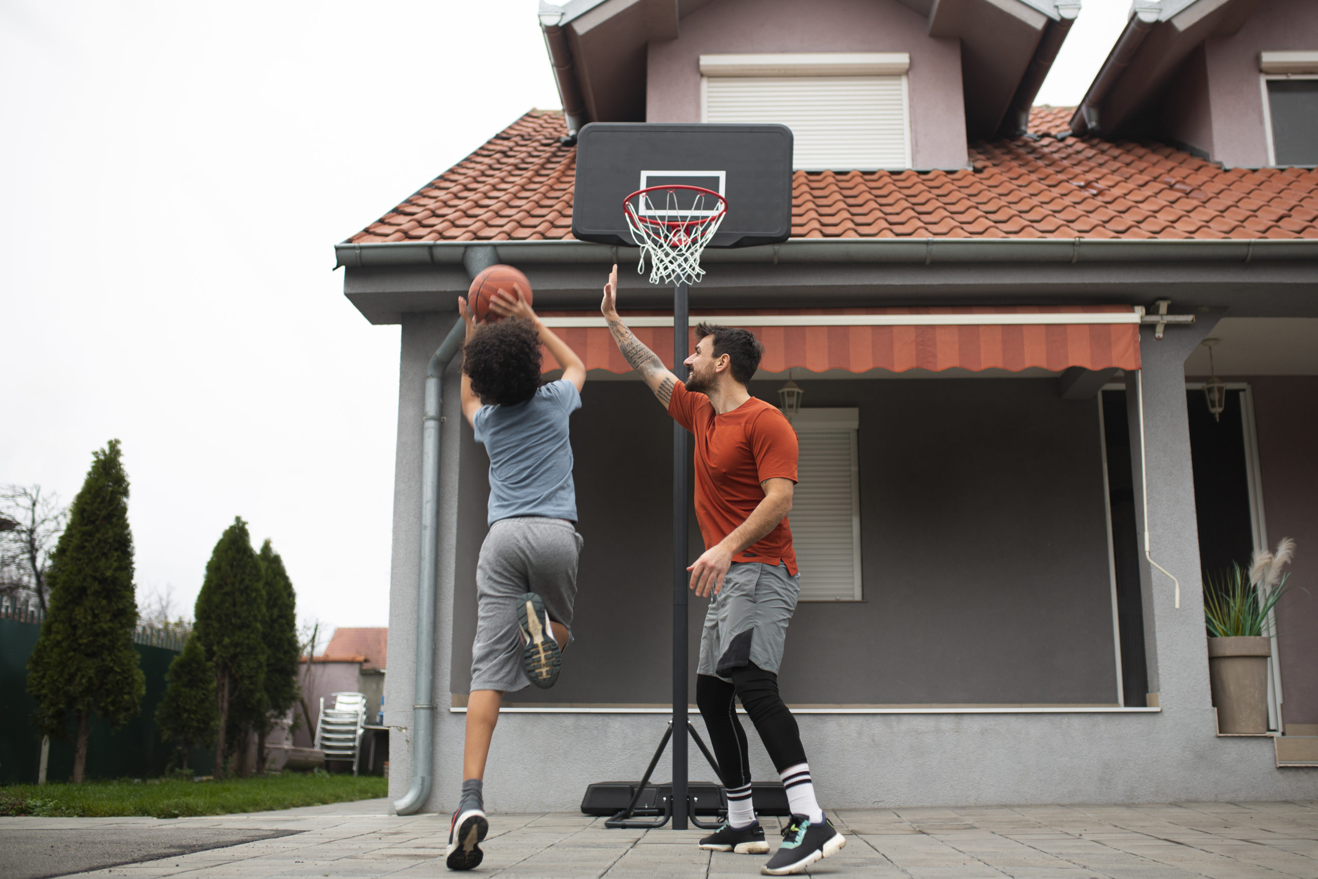 From Hype To Hardwood: How Signature Sneakers Are Reshaping Basketball ...