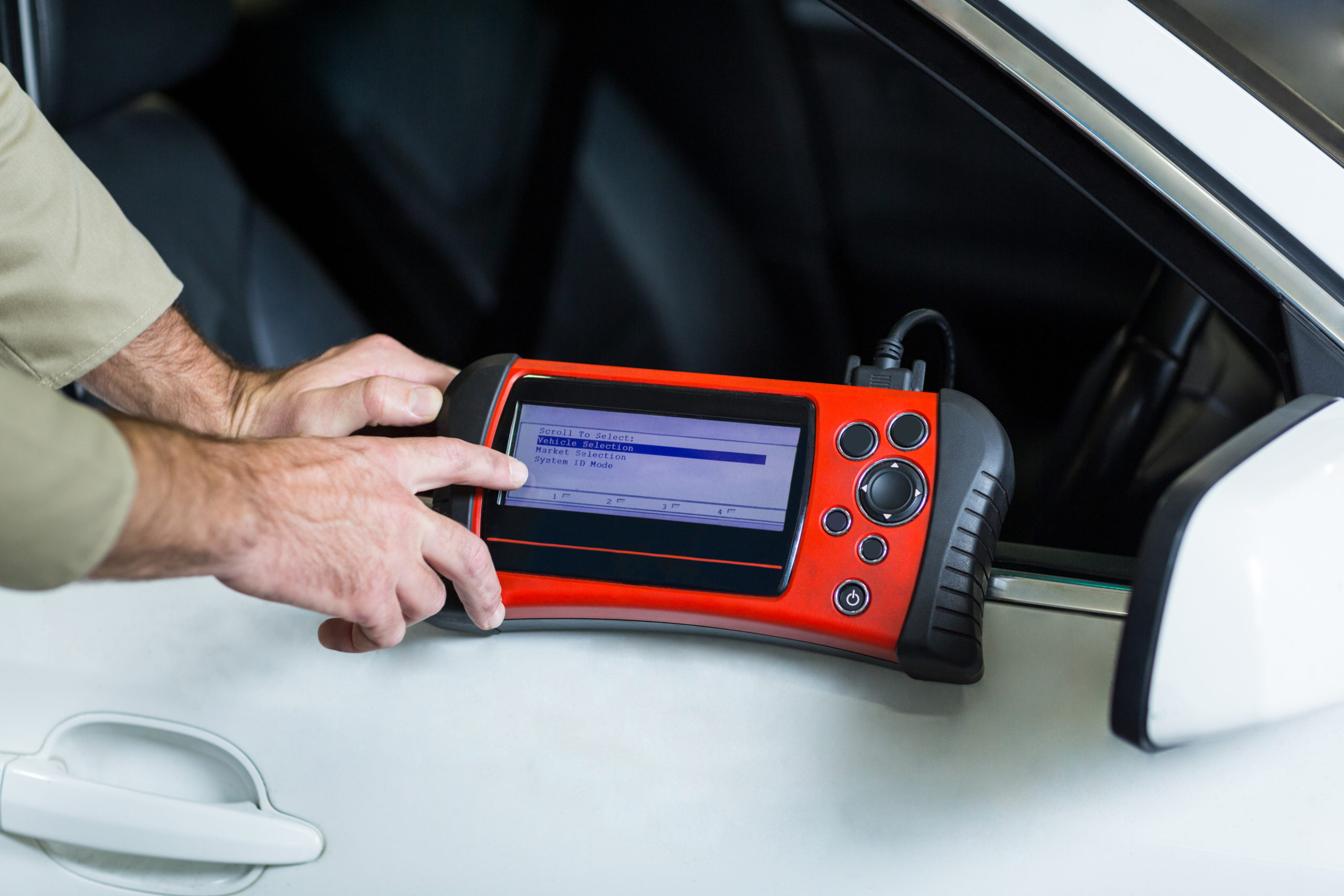 H&S Mini Maxx Tuner Guide: Why It Still Wins in 2025