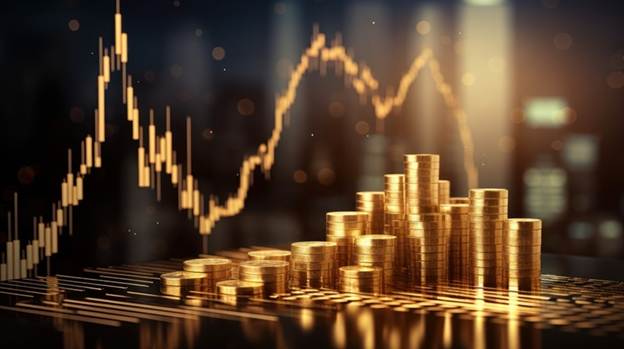 How To Calculate Pips In Gold For New Traders?