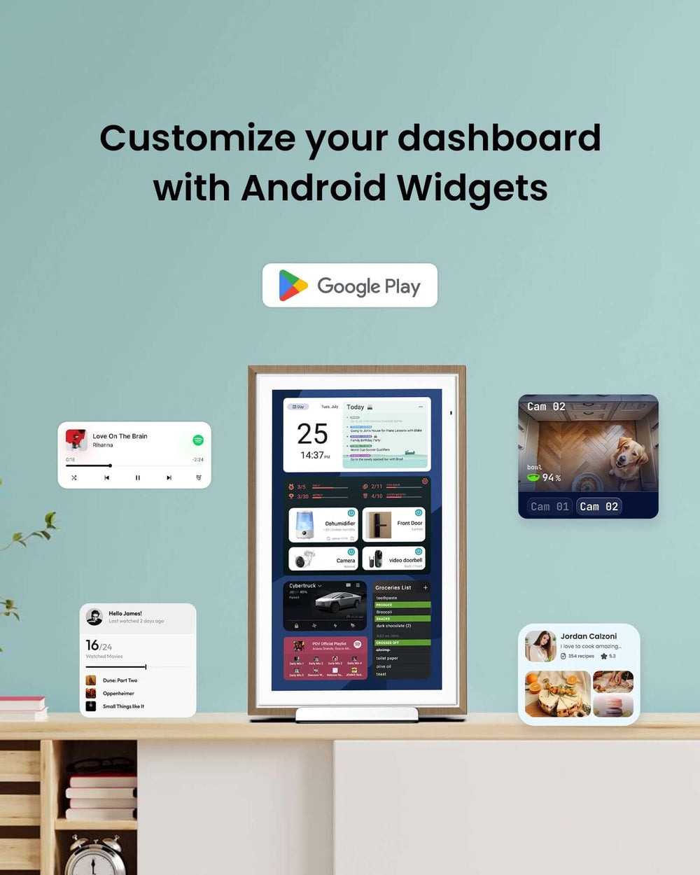 Unlock Family Coordination with Apollo Calendar