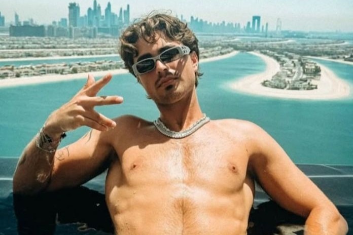 TJR Trades Brings Live Trading Transparency to YouTube and Beyond