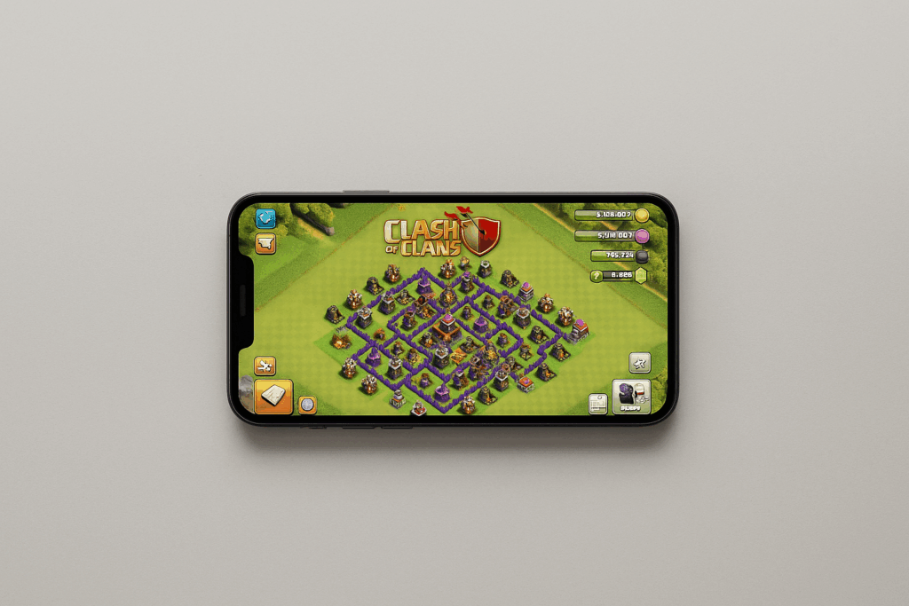 How Clash Royale Meta Changes With Every Balance Update