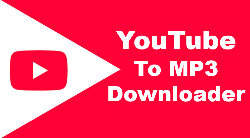 The Fastest Ad-Free YouTube to MP3 Converter in 2025