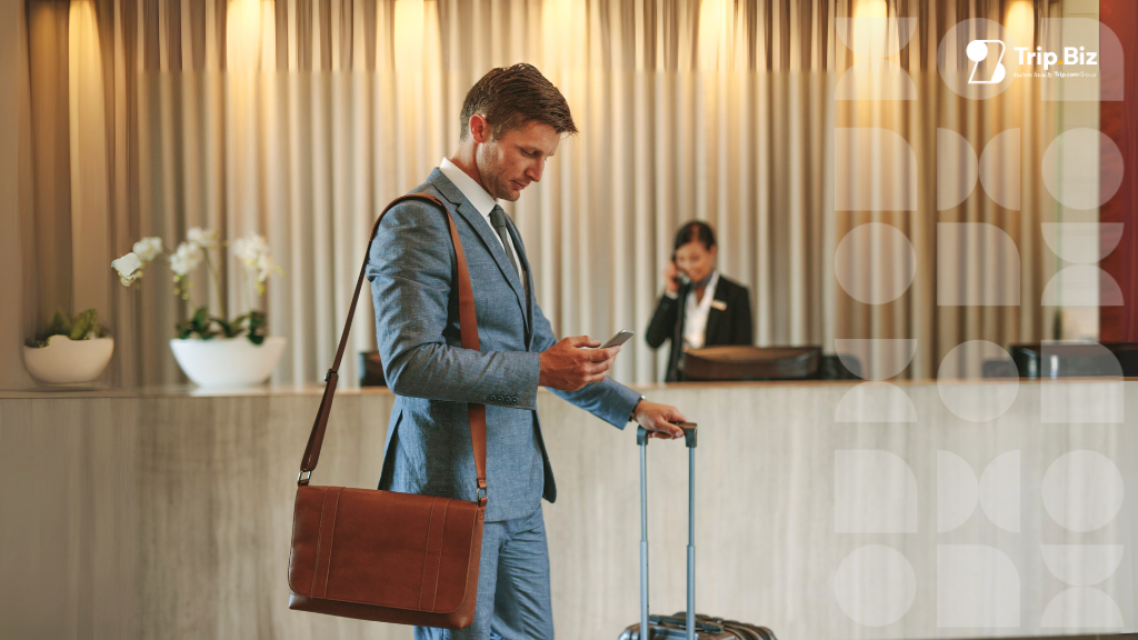 Smooth Travels Begin Here: Mastering Cathay Pacific Check-In and CX Online Check-In
