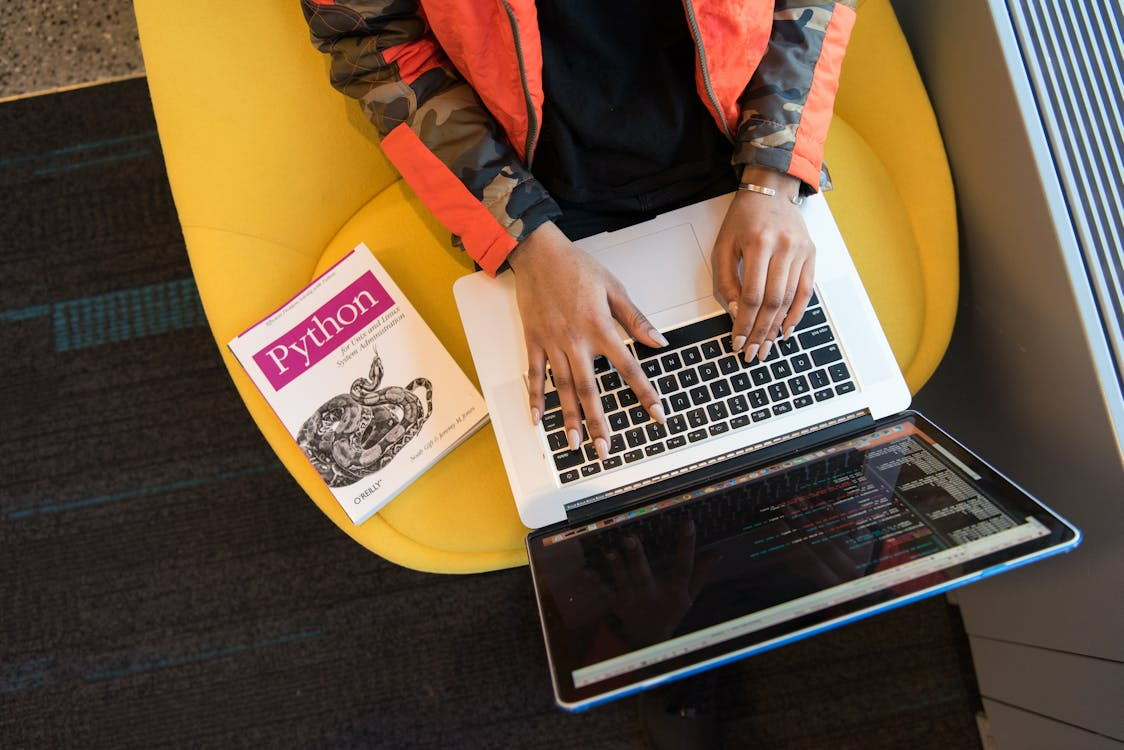 Hire Python Programmers for Machine Learning and AI Success