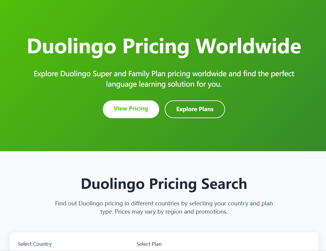 Why Shared Premium Apps Are Becoming the Smartest Way to Save Money Online