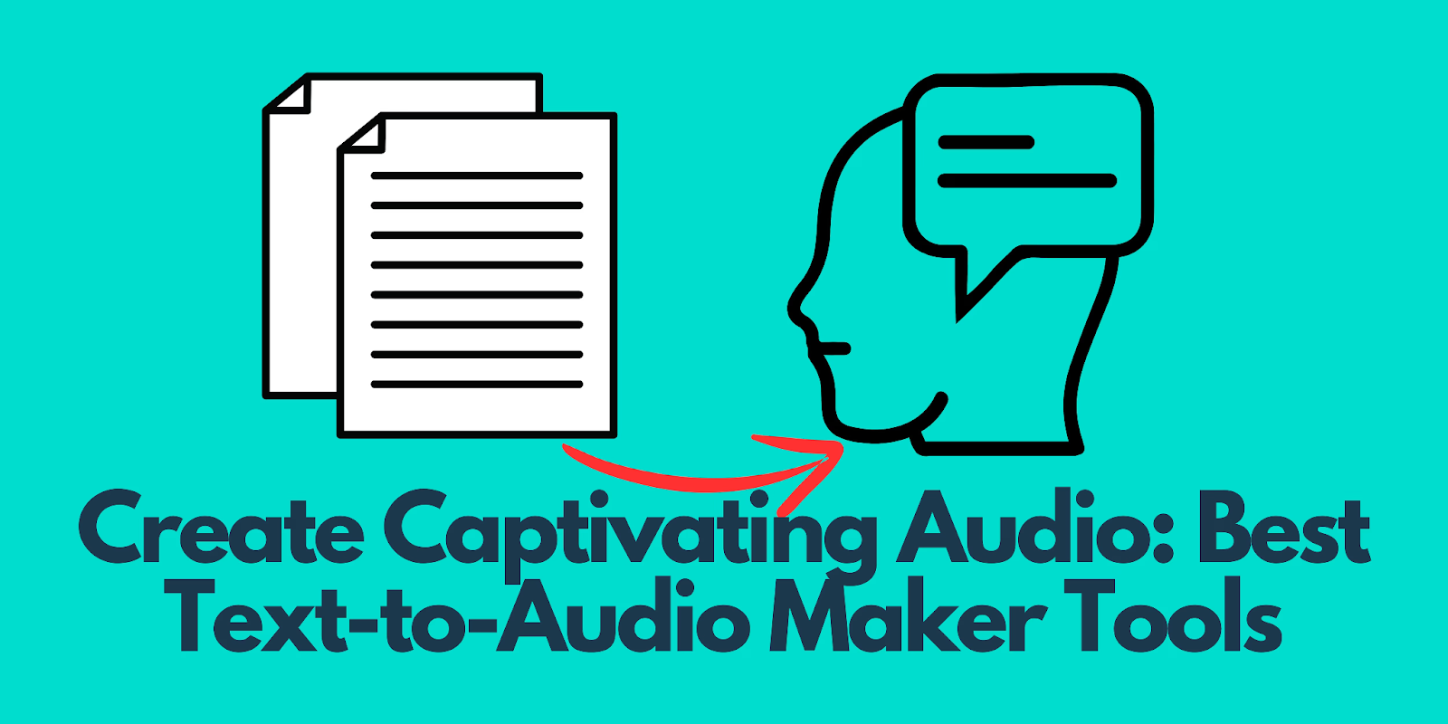 Top Tools to Convert Audio to Text and Perfect Your Writing With a ...