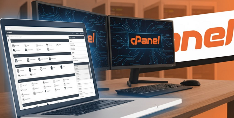 What Is cPanel VPS Hosting and How Does It Simplify Website Management?