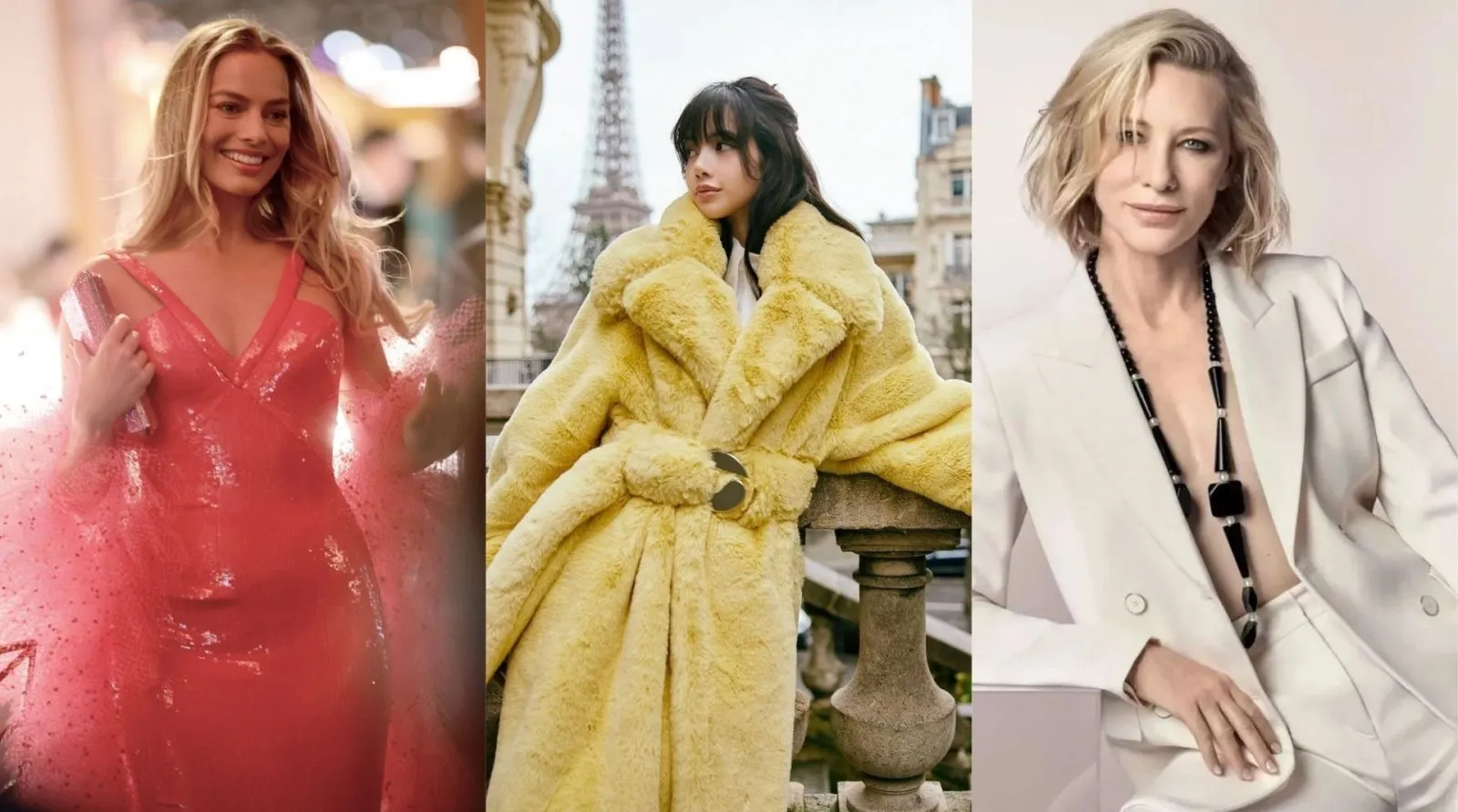 Top TikTok Fashion Trends Predicted to Blow Up in 2026