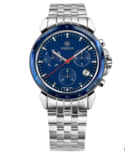 5 Reasons to Shop for Swiss Automatic Watches