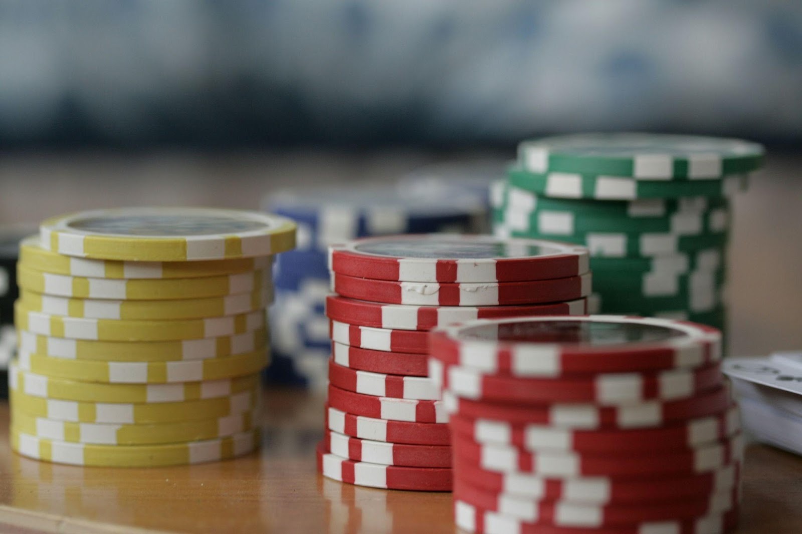 Crypto, Cards & Instant Transfers: How Stake’s Deposit System Actually ...