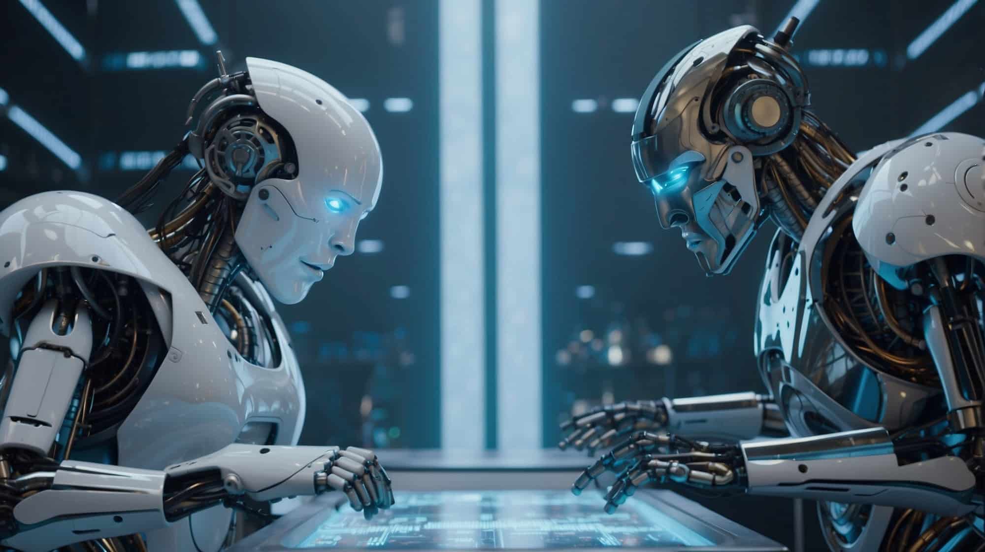 What Is Machine Translation Post-Editing and Why Use It?