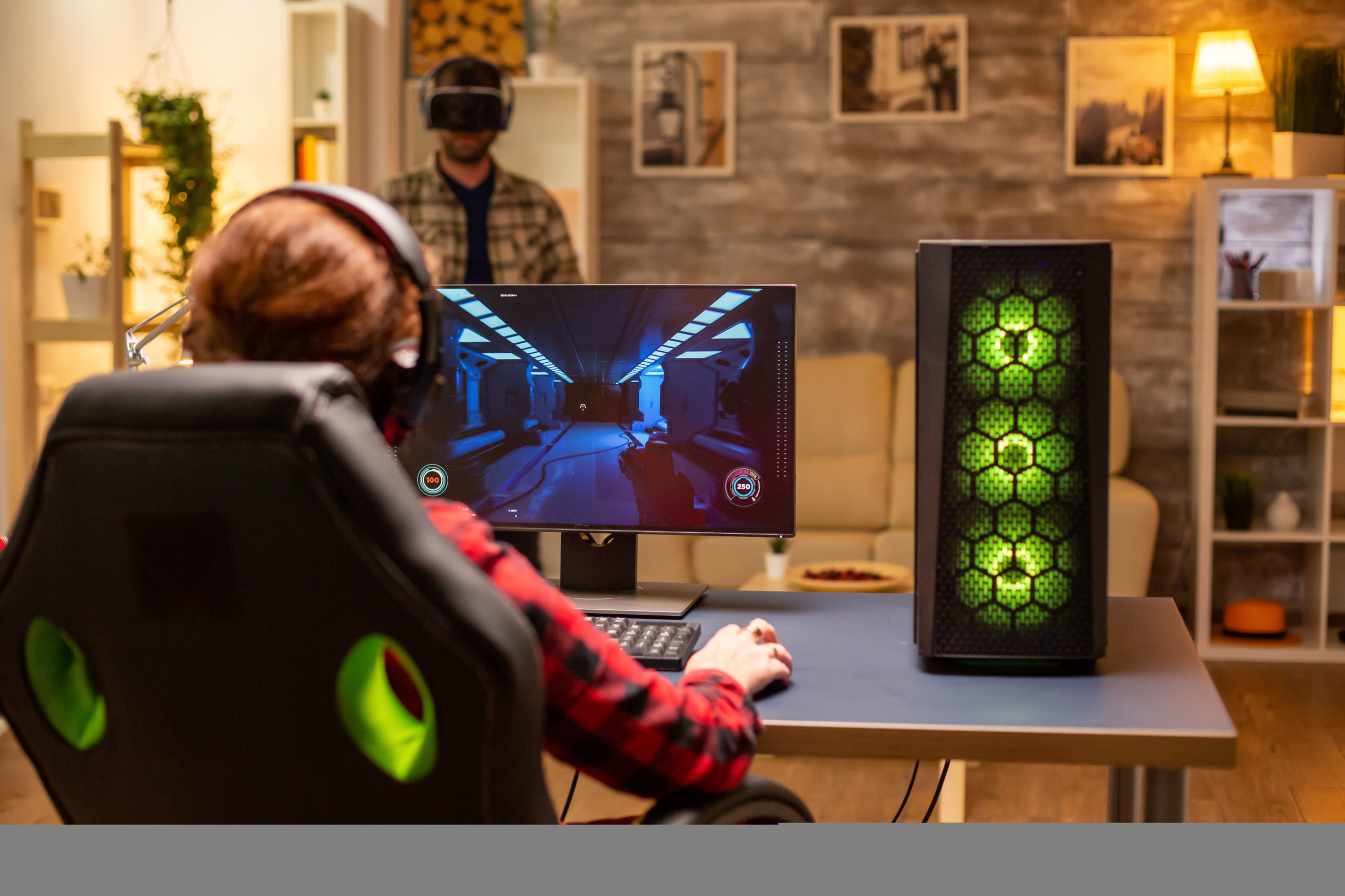 What Parents Should Know Before Buying a Roblox Gaming PC: Performance ...