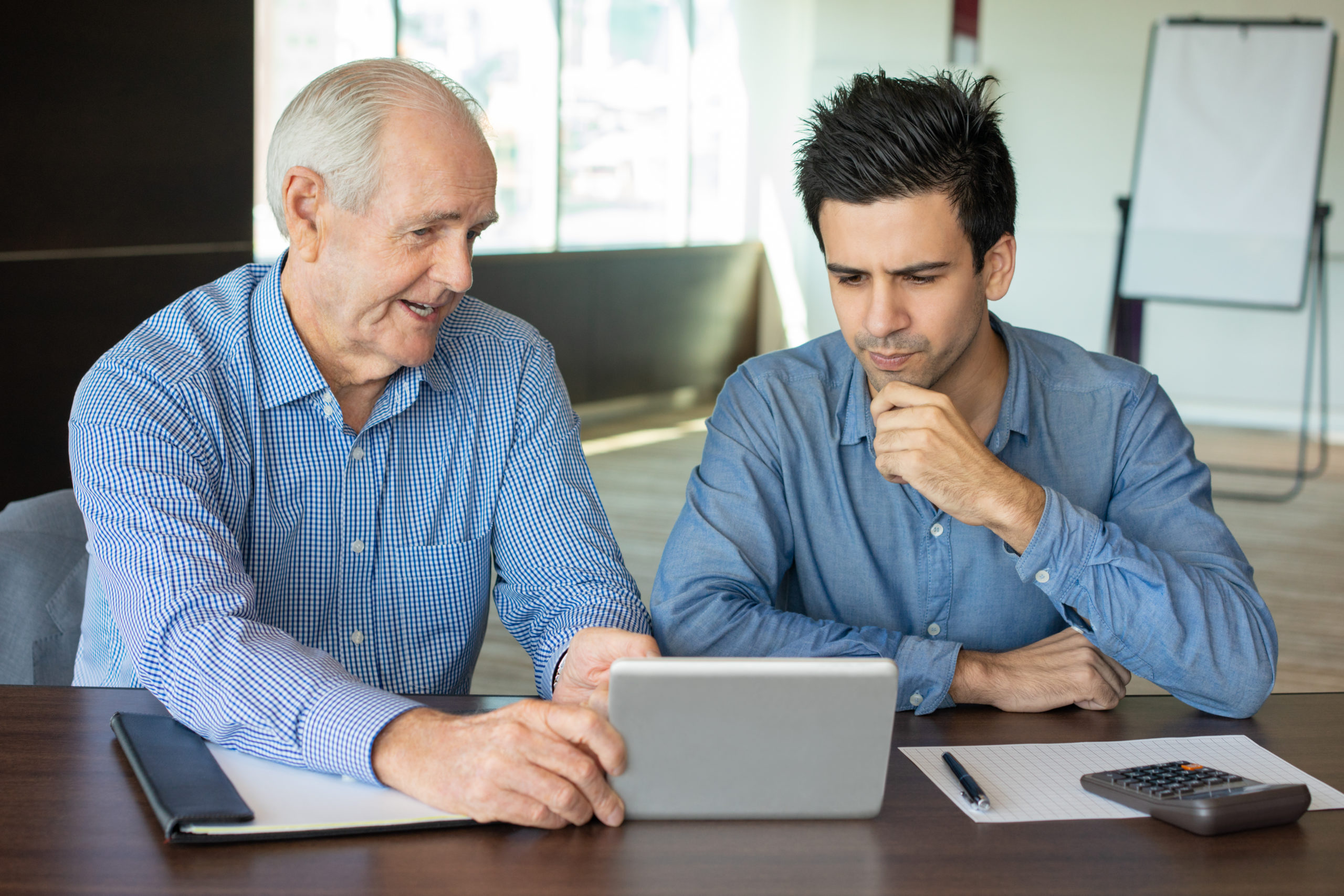 How Pension Administration Software Cuts Costs and Boosts Efficiency