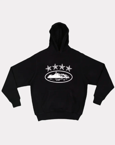 Cortiez UK Pieces You Can’t Sleep On