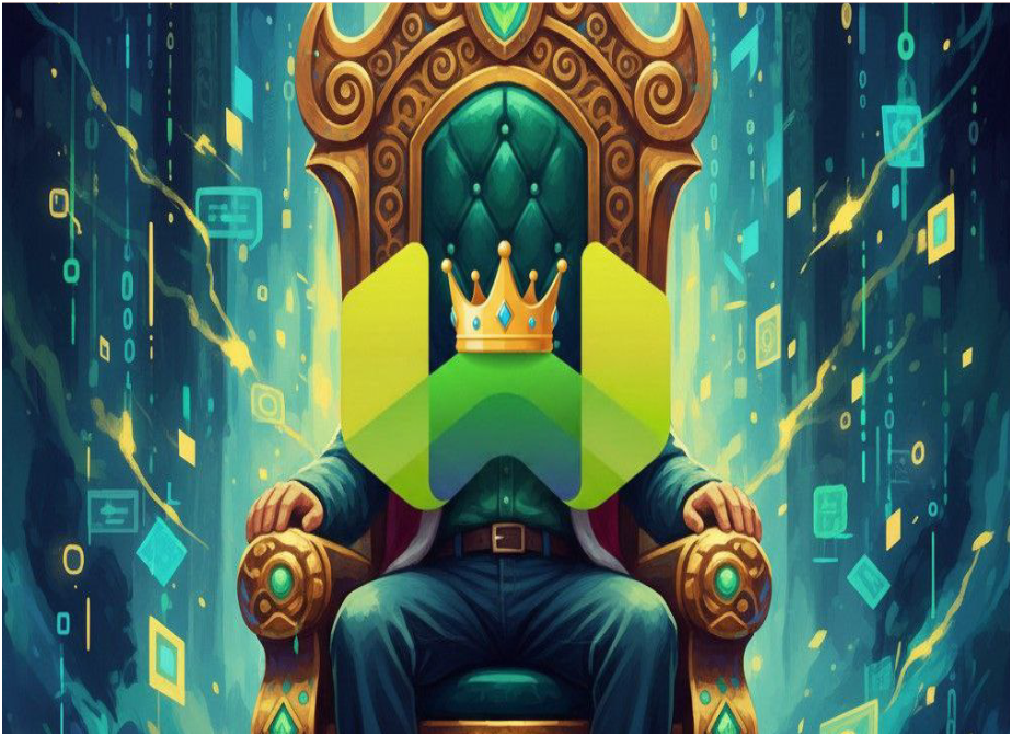 Weaviate's Query Agent Is Making It a Clear Winner in Legal and ...