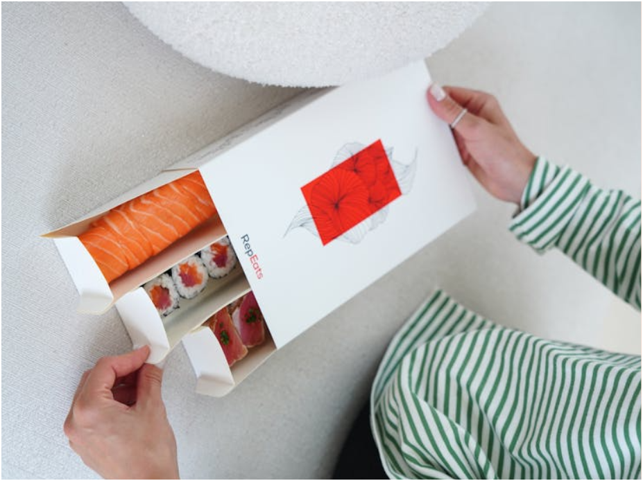 How to Create PR Packages That Get Your Brand Noticed?