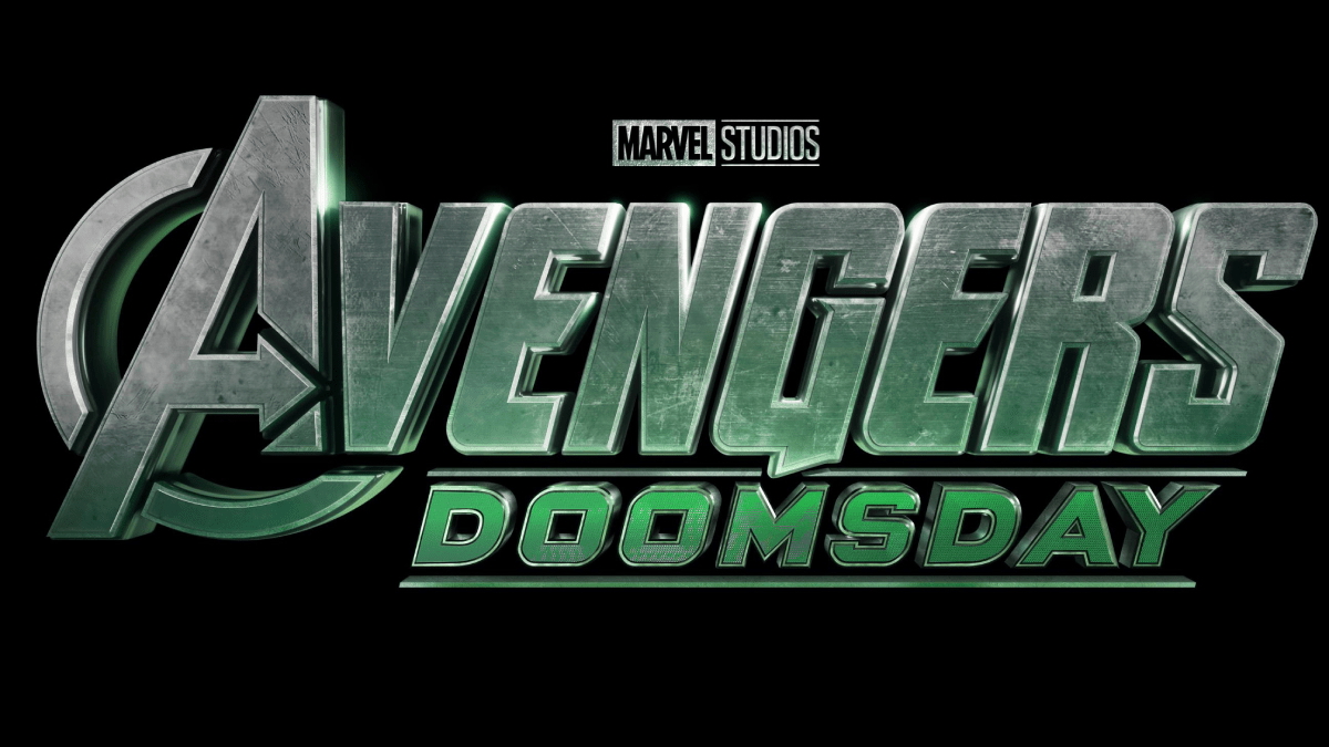 4 "Avengers: Doomsday" Trailers Possible During "Avatar: Fire & Ash"