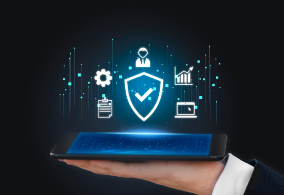 Digital Safety in the Age of Streaming and Gaming: What Every Pop ...