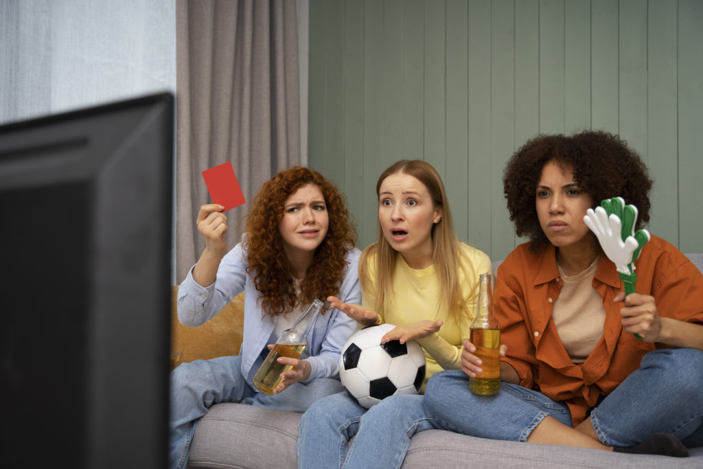 Hakuna TV (Hakuna IPTV): A Complete Guide to Features, Channels, and ...