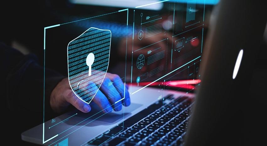 How Strong Password Policies Can Protect Your Business from Cyber Attacks