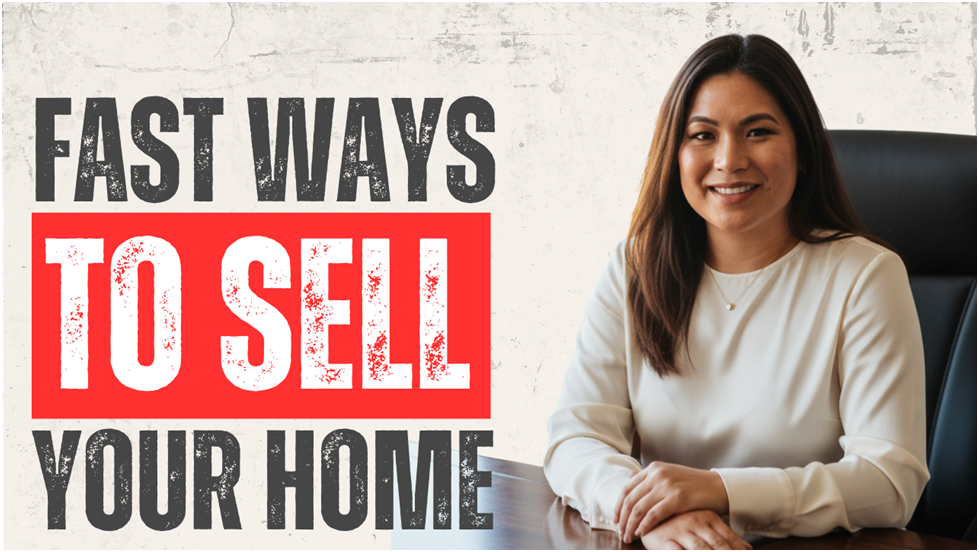 Sell Your House Fast in Los Angeles for Cash: A Friendly Guide to a ...