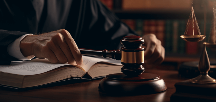 What You Need to Know Before Selling Legal-Themed Products in Canada ...