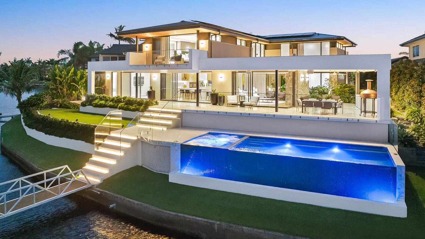 Planning a Safe Outdoor Living Space: Design Considerations Every ...