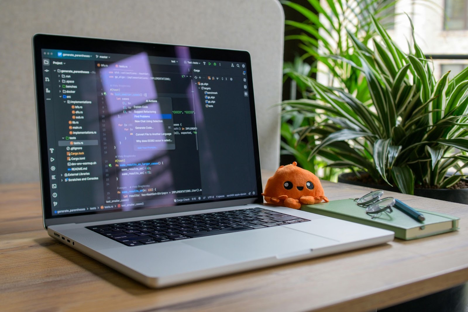 Essential Software Every Animation & VFX Student Should Master in 2026