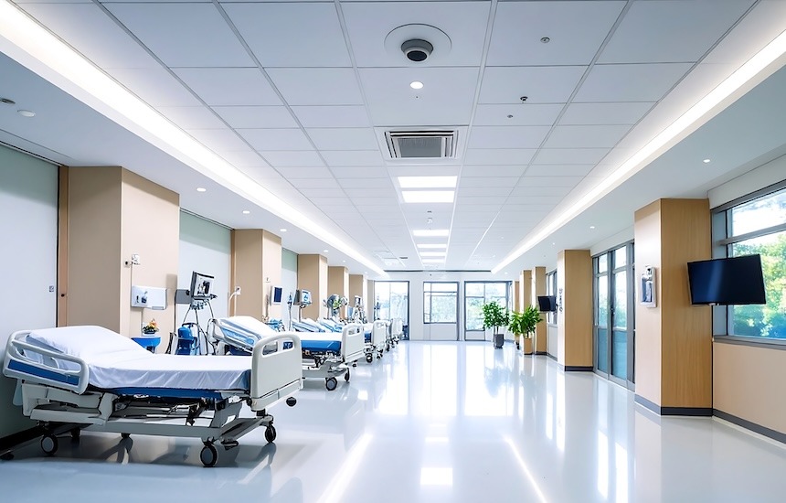 How to Choose the Best Hospital in Ampang | Healthcare Guide