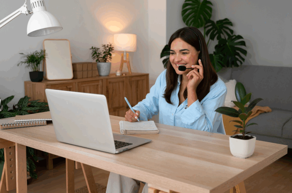 Best Networking Solutions for Events: Make Every Connection Count