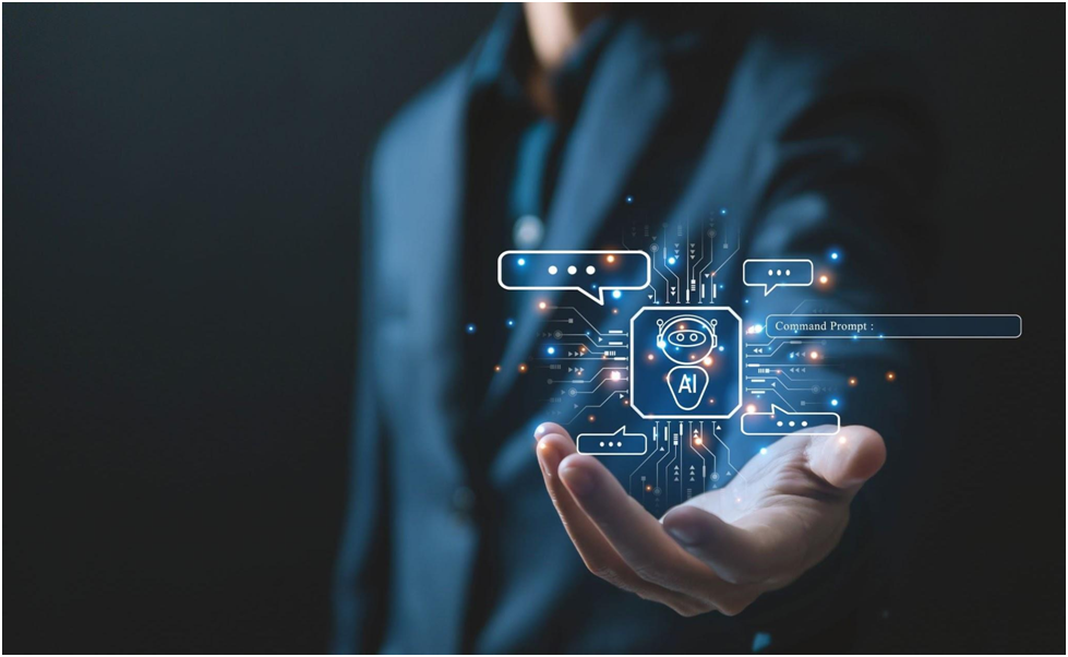 Why Reference-Driven Video Is the Real Breakthrough in AI Video Why ...