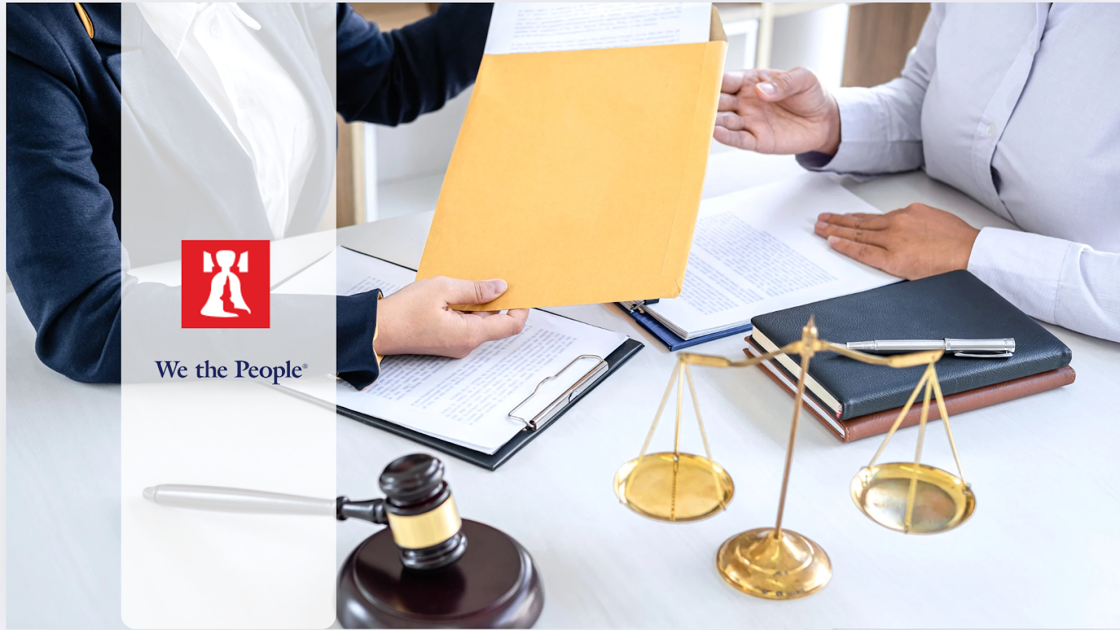 Top Reasons We The People of New York is the Best Choice for Chapter 7 ...