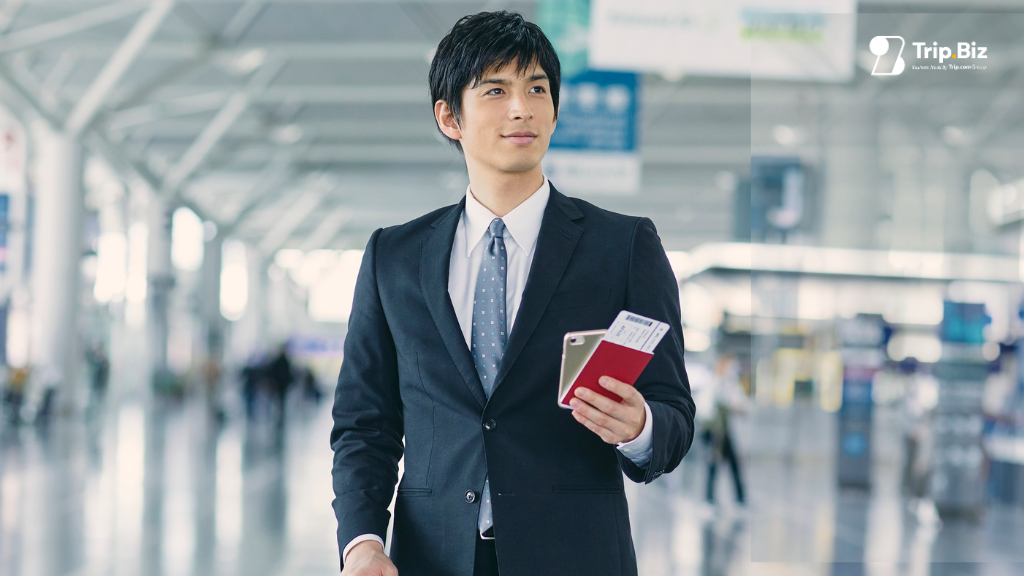 Simplifying Your Travel Experience with Faster Air Check-In