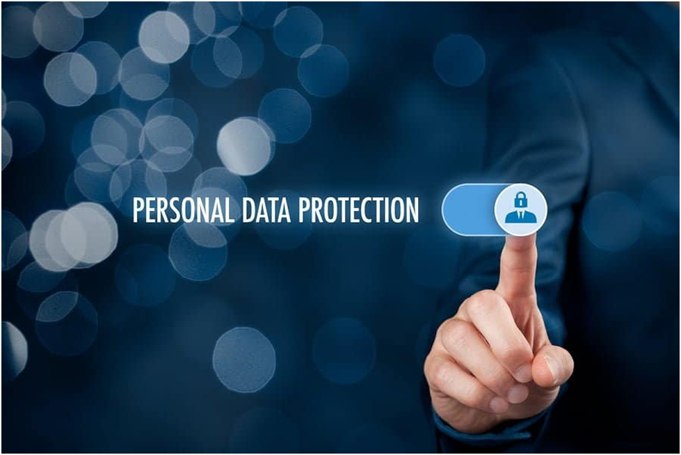 How to Protect Personal Data Before Sharing Screenshots