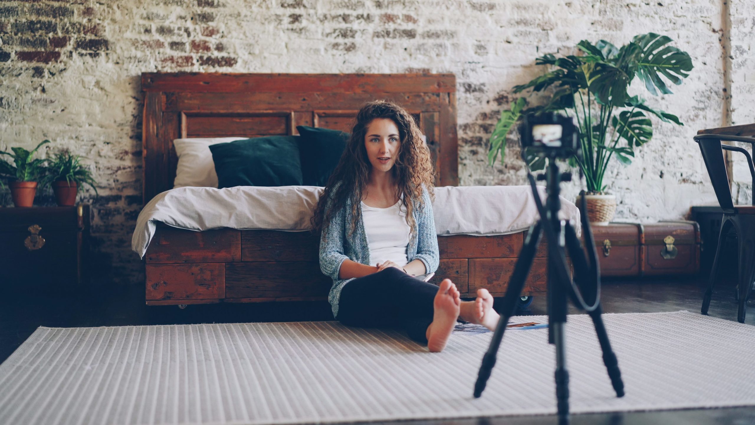 4 Unique Stories That Show How Online Influence Starts From the Most ...