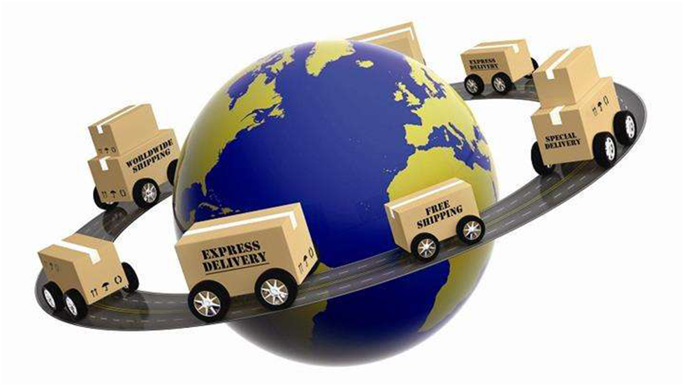 How online business is transforming by Zero-Inventory Stores and Action ...