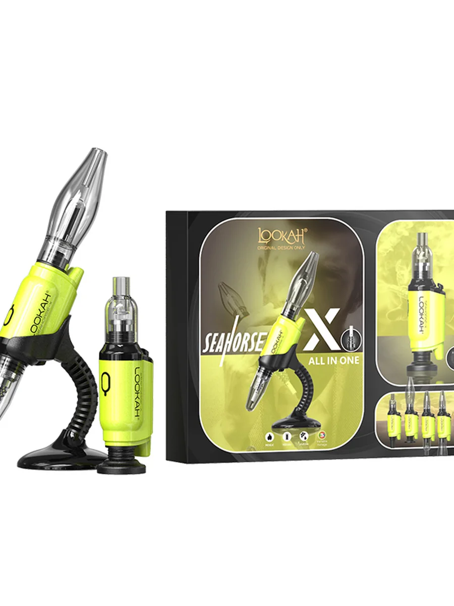 Electric Dab Rig Maintenance Tips: Make Your Device Last Longer